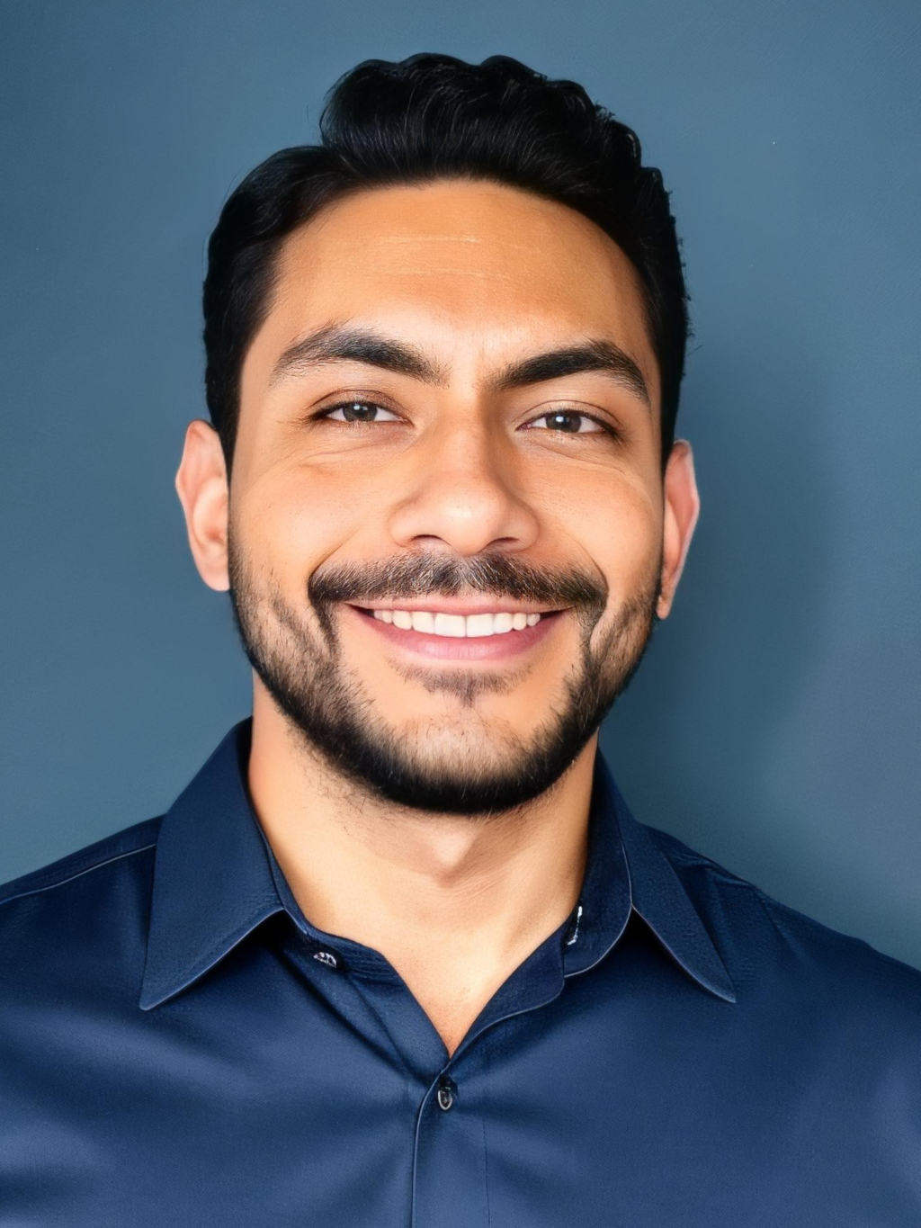 Para nuestros clientes – Geoambiente para Centroamérica